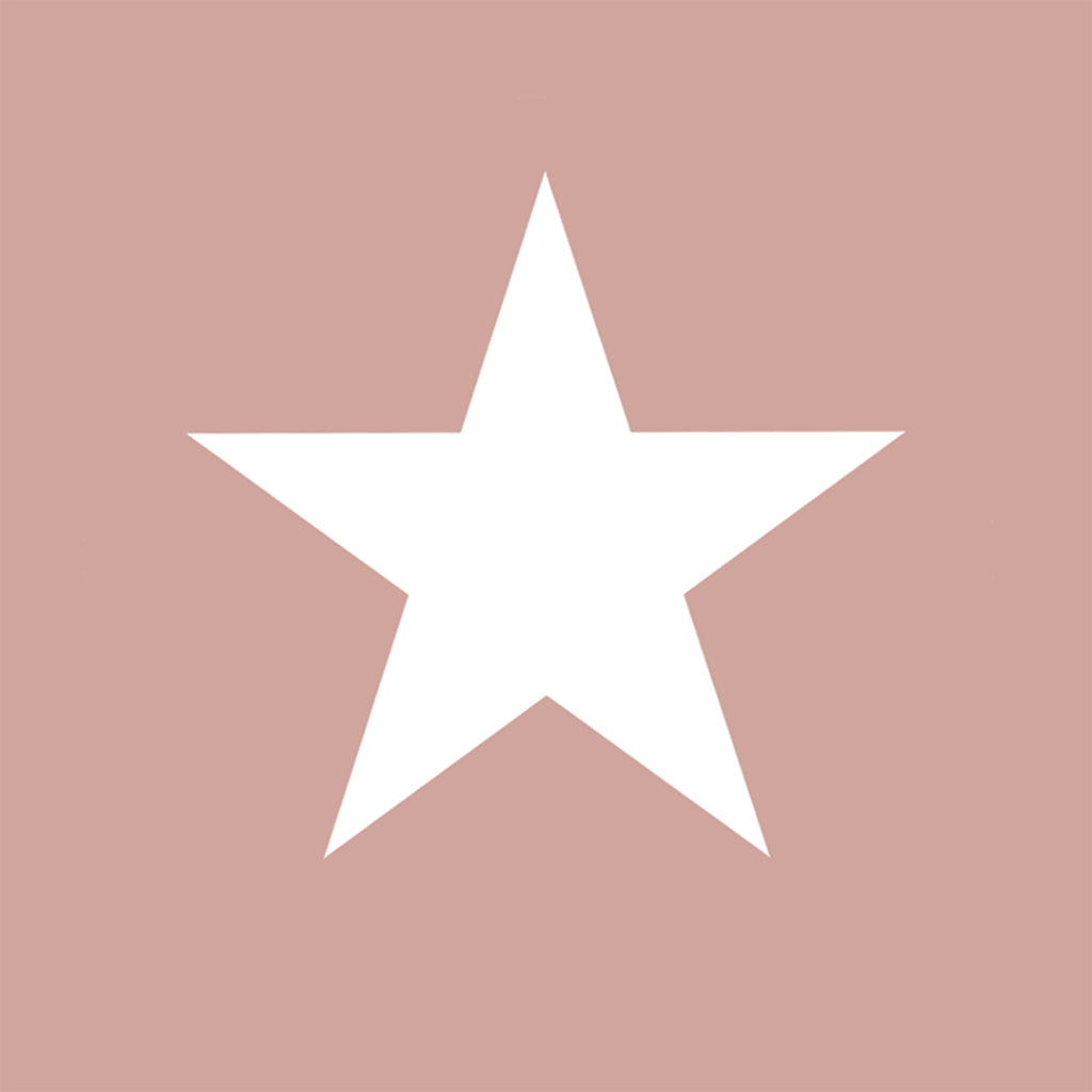 All Products (UK) – STARPOWA UK