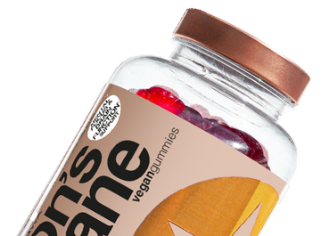 Starpowa Premium CBD 5mg Gummies (30 Day Supply) – STARPOWA UK