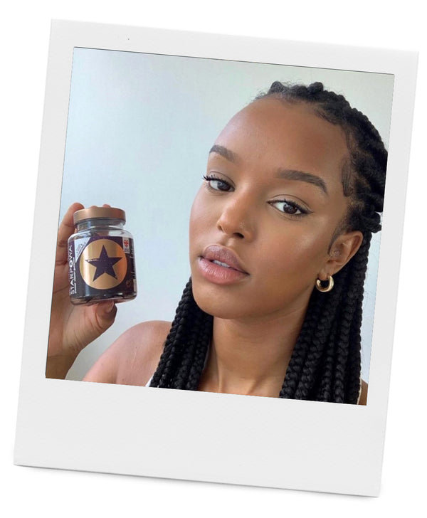 Starpowa Snooze Vegan Gummies (30 Day Supply) – STARPOWA UK